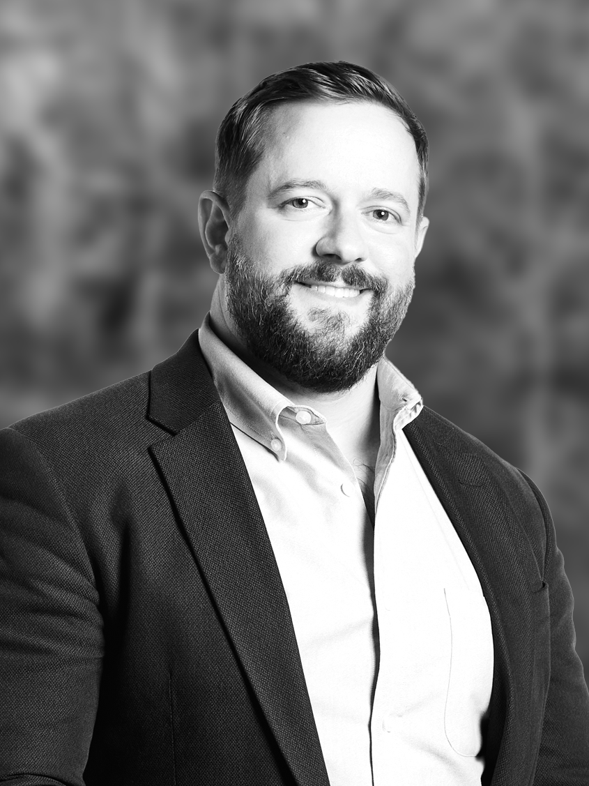 Partners — Lexicon Strategies