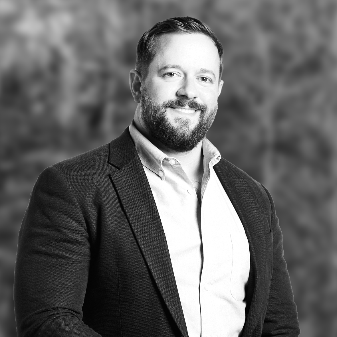 Ryan Roemerman — Lexicon Strategies