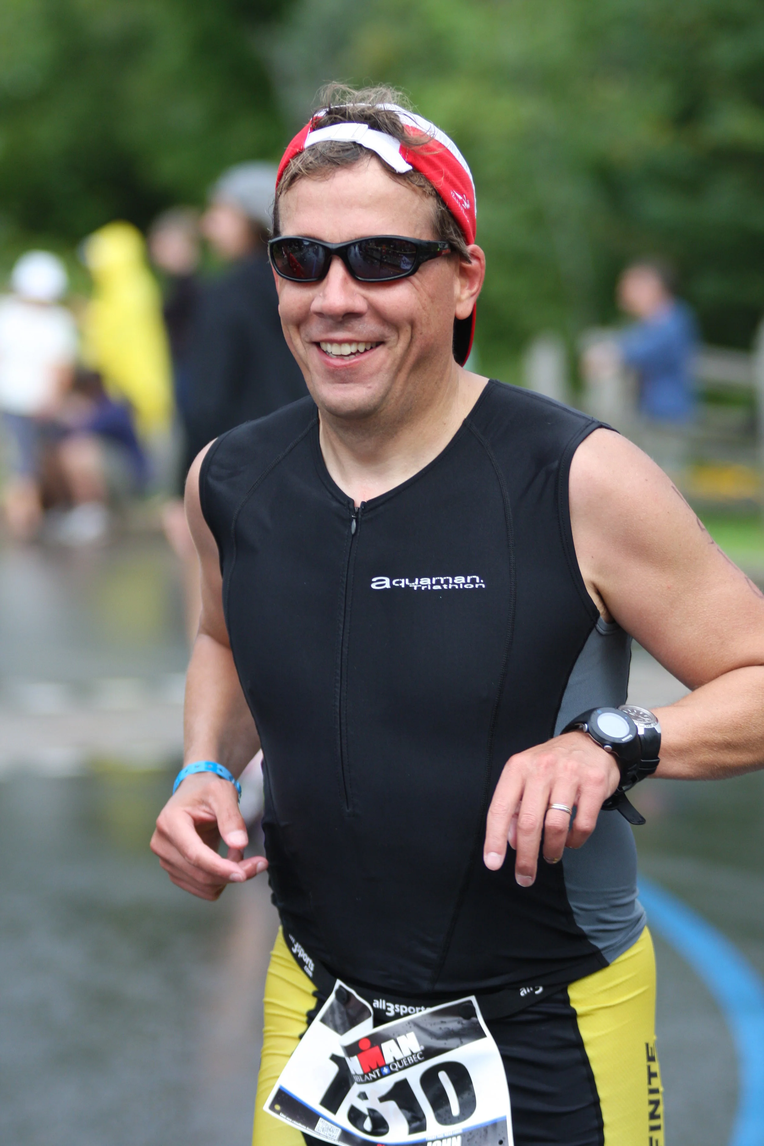 Infinite Multisport Triathlon Club Infinite Multisport Triathlon Club ...