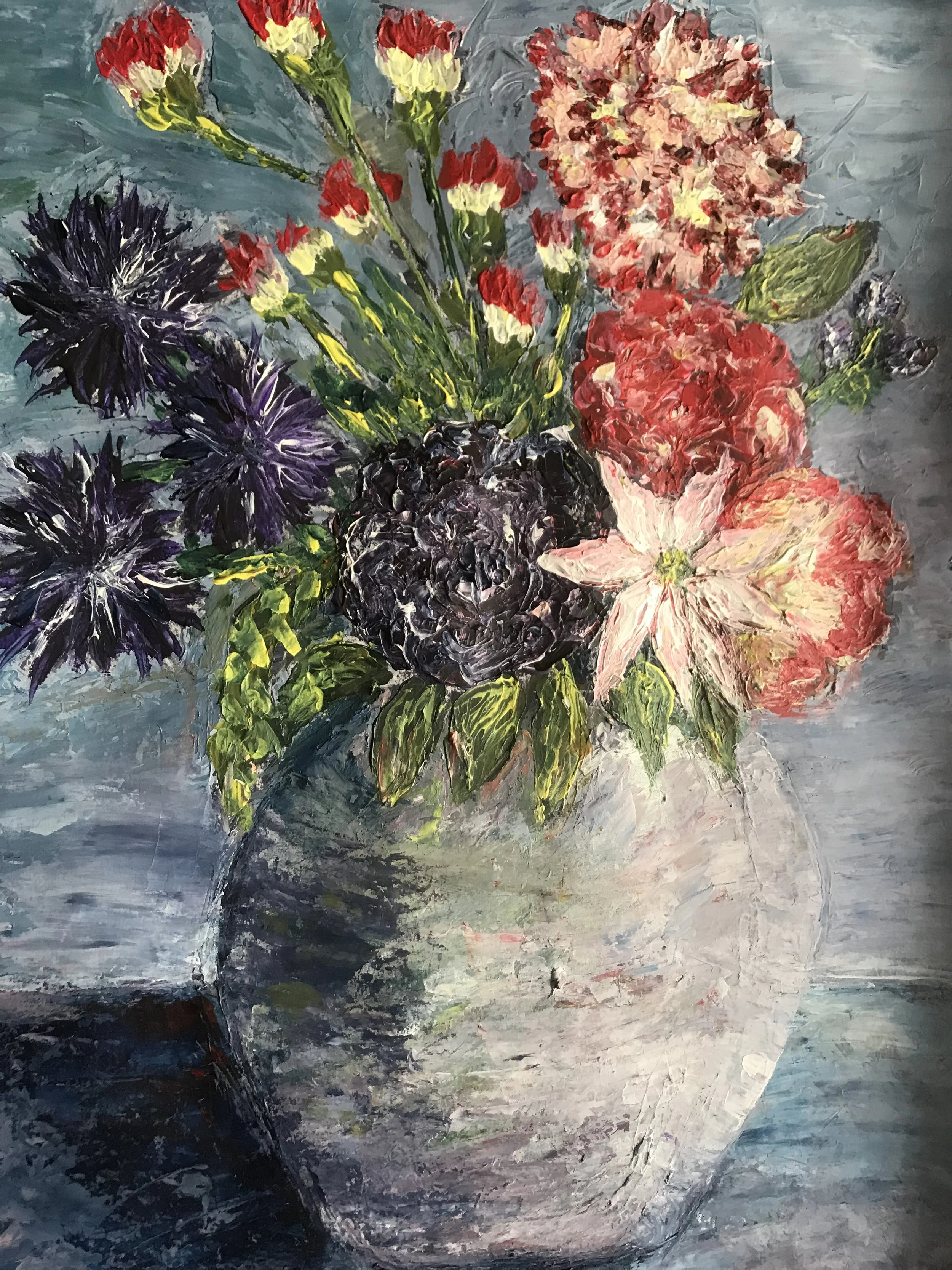 Autumn course programme now live — Everybody Arts