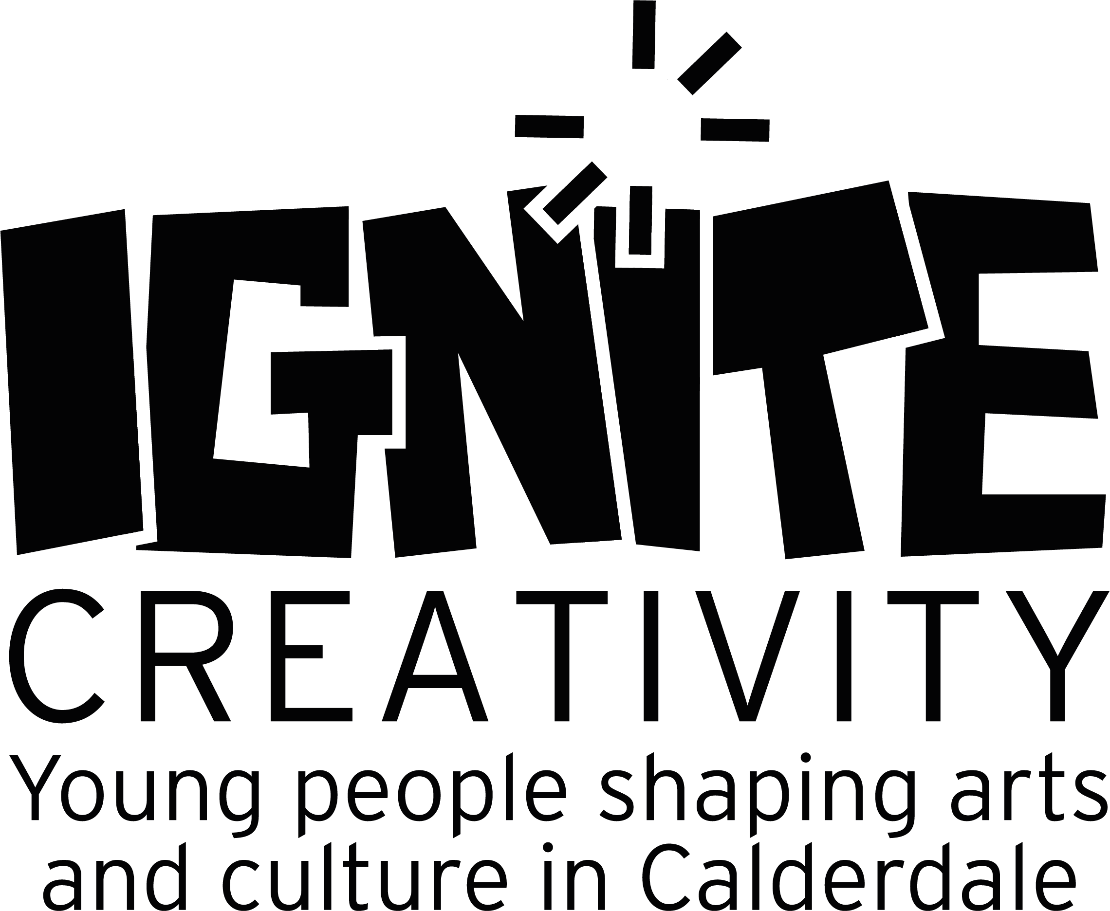 Schools Programme — Everybody Arts