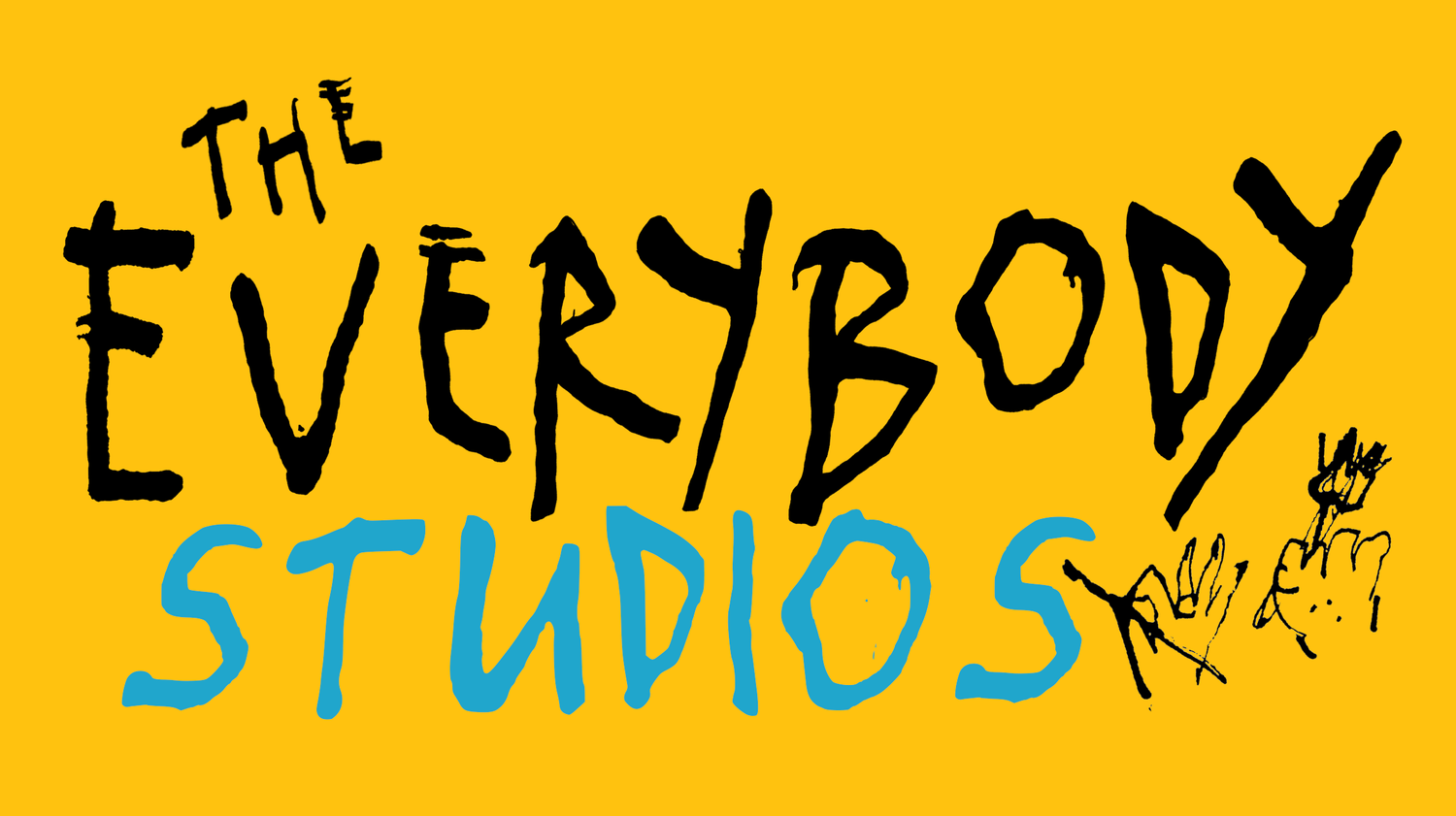 Everybody Arts