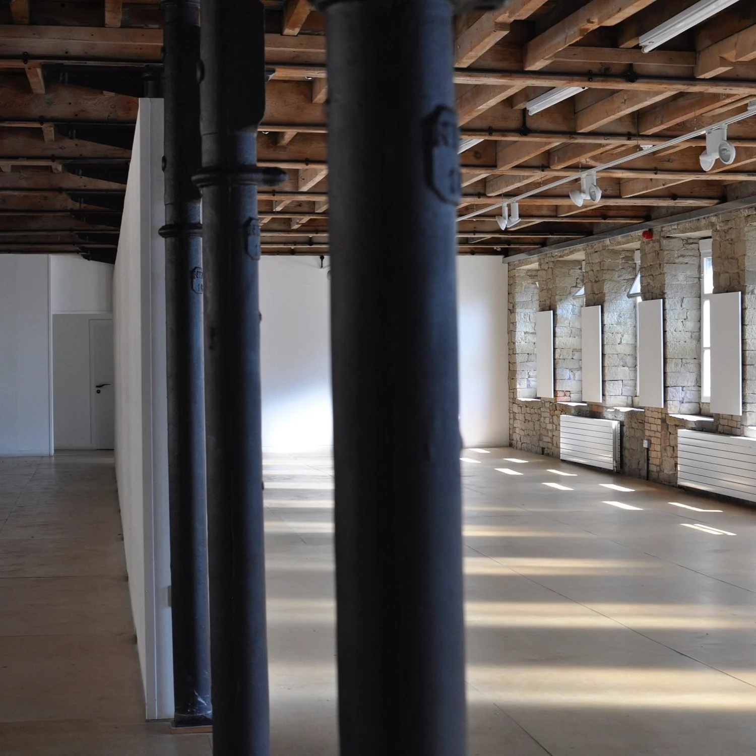 The Everybody Gallery: Exhibitions and Events — Everybody Arts