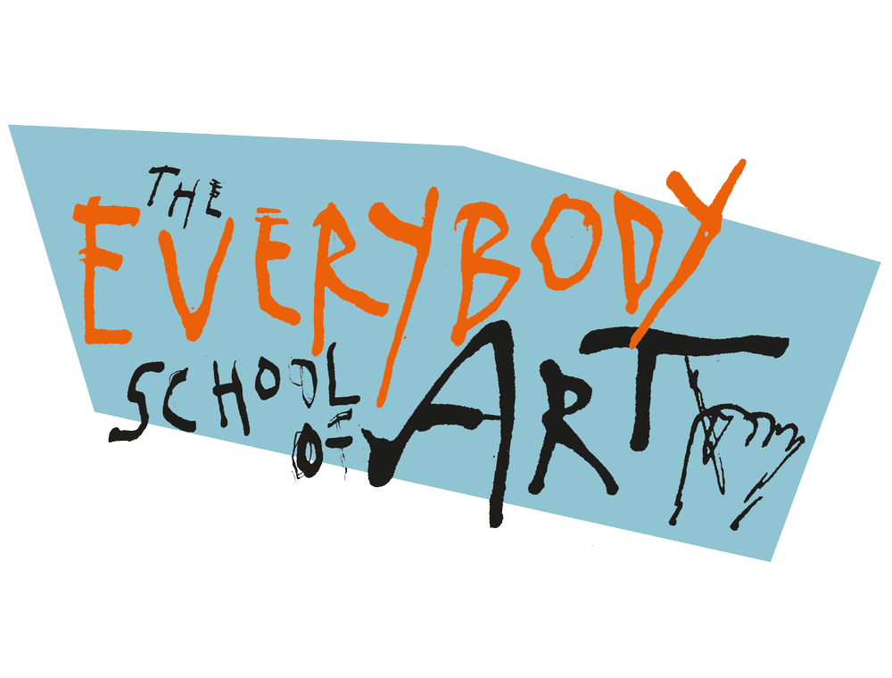 Everybody Arts