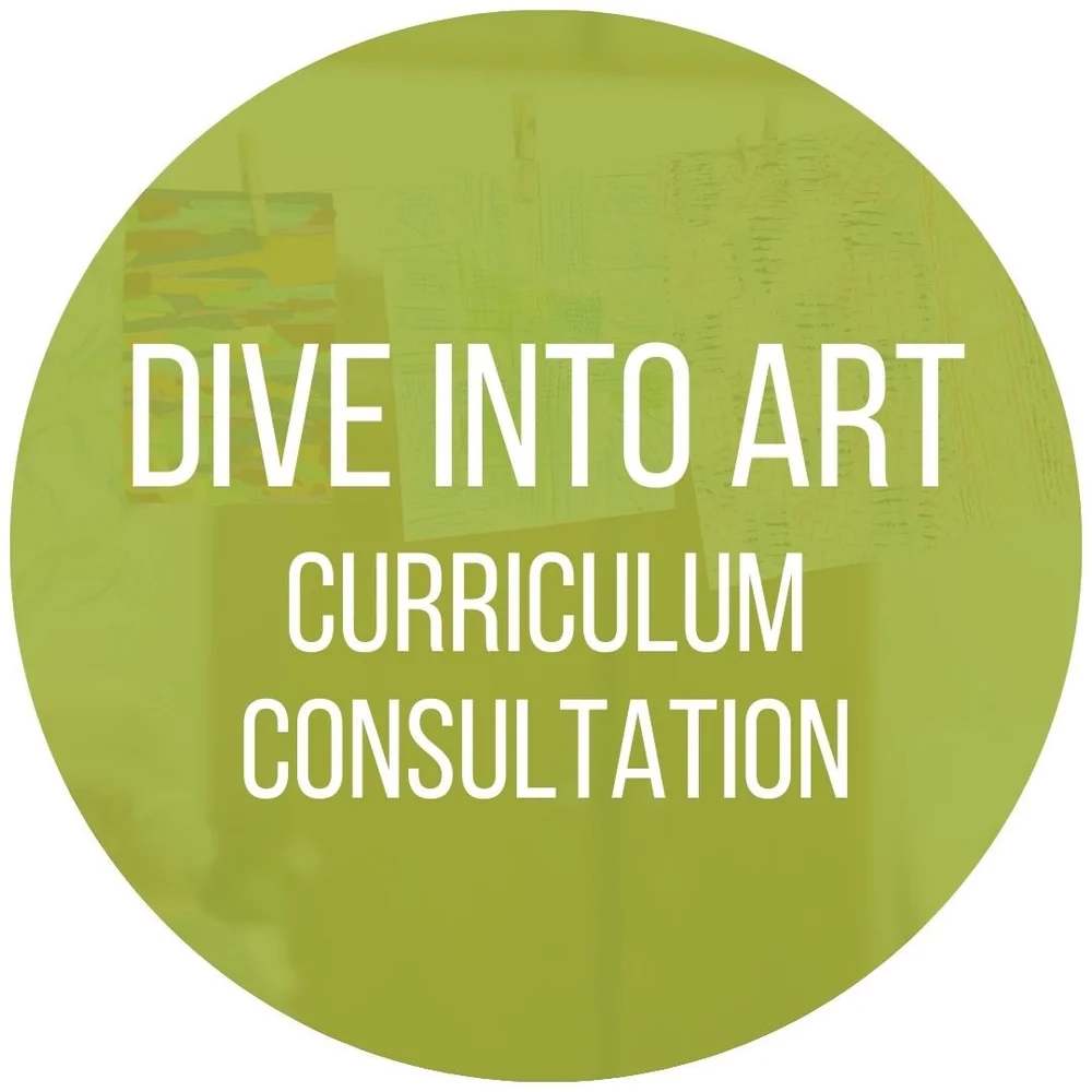 Schools Programme — Everybody Arts