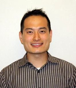 About Us — Pediatric Dentistry & Orthodontics