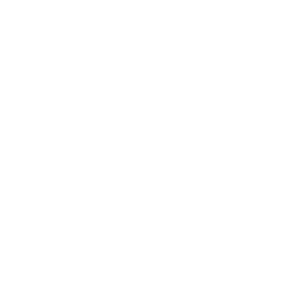 Elevation Health Partners