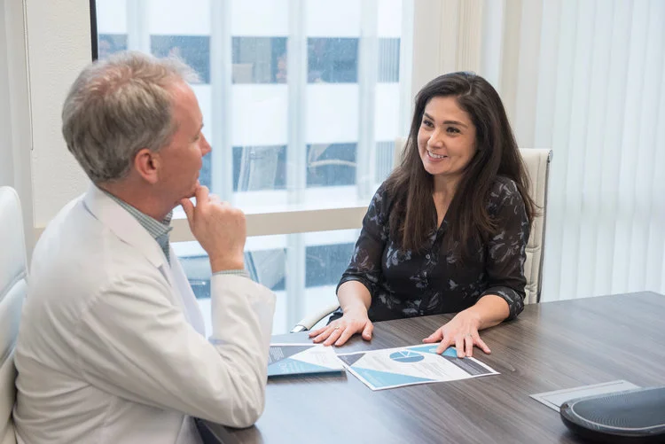 Elevation Health Partners