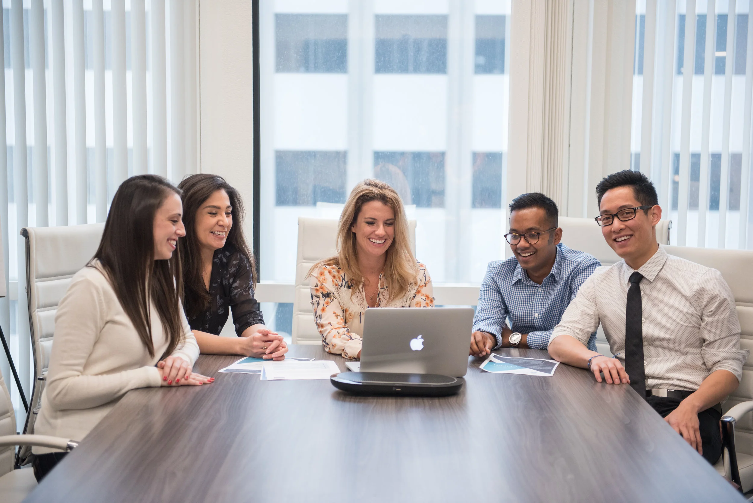 Contact Us — Elevation Health Partners