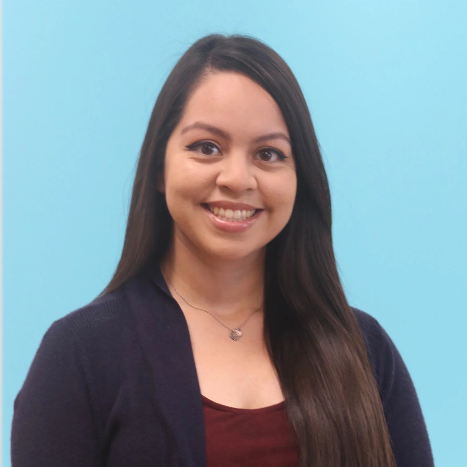 Our Team — Elevation Health Partners