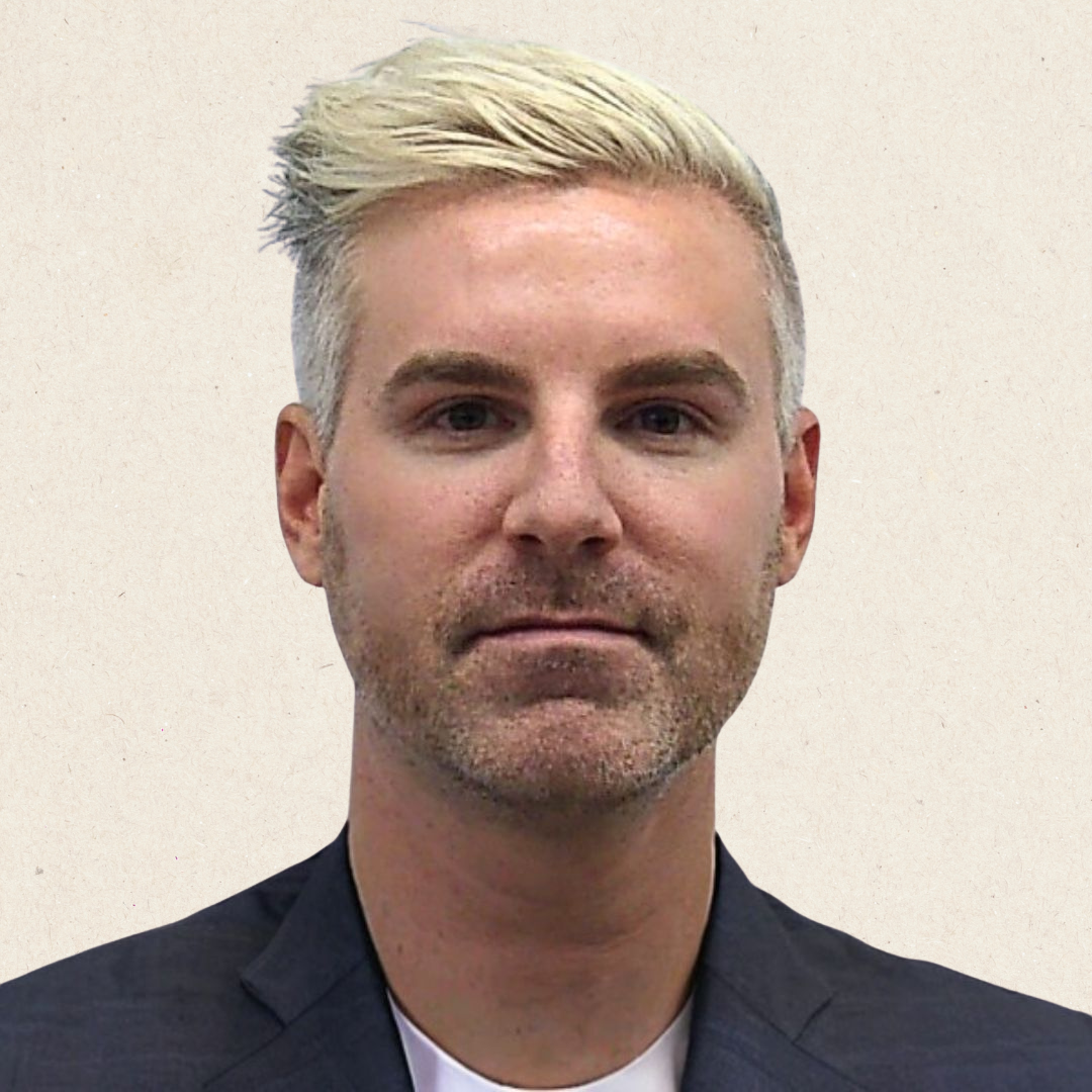 Our Team — Elevation Health Partners