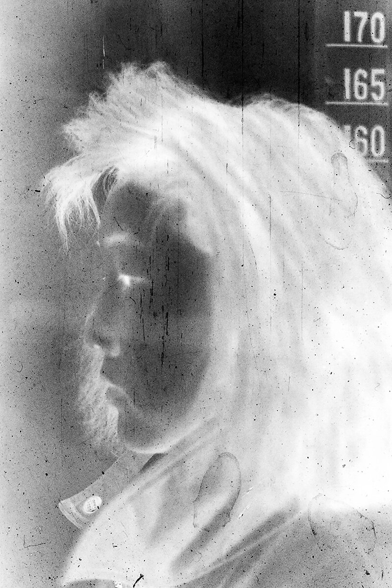 Thomas Sauvin – 17 18 19