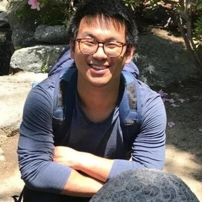 Team — Applegate Research Group