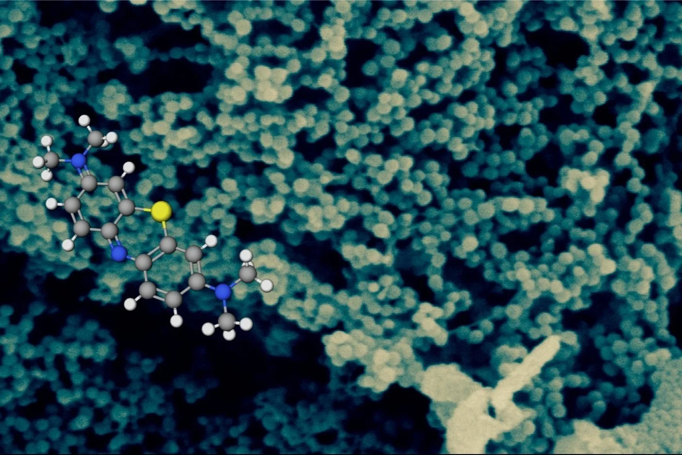 Applegate Research Group