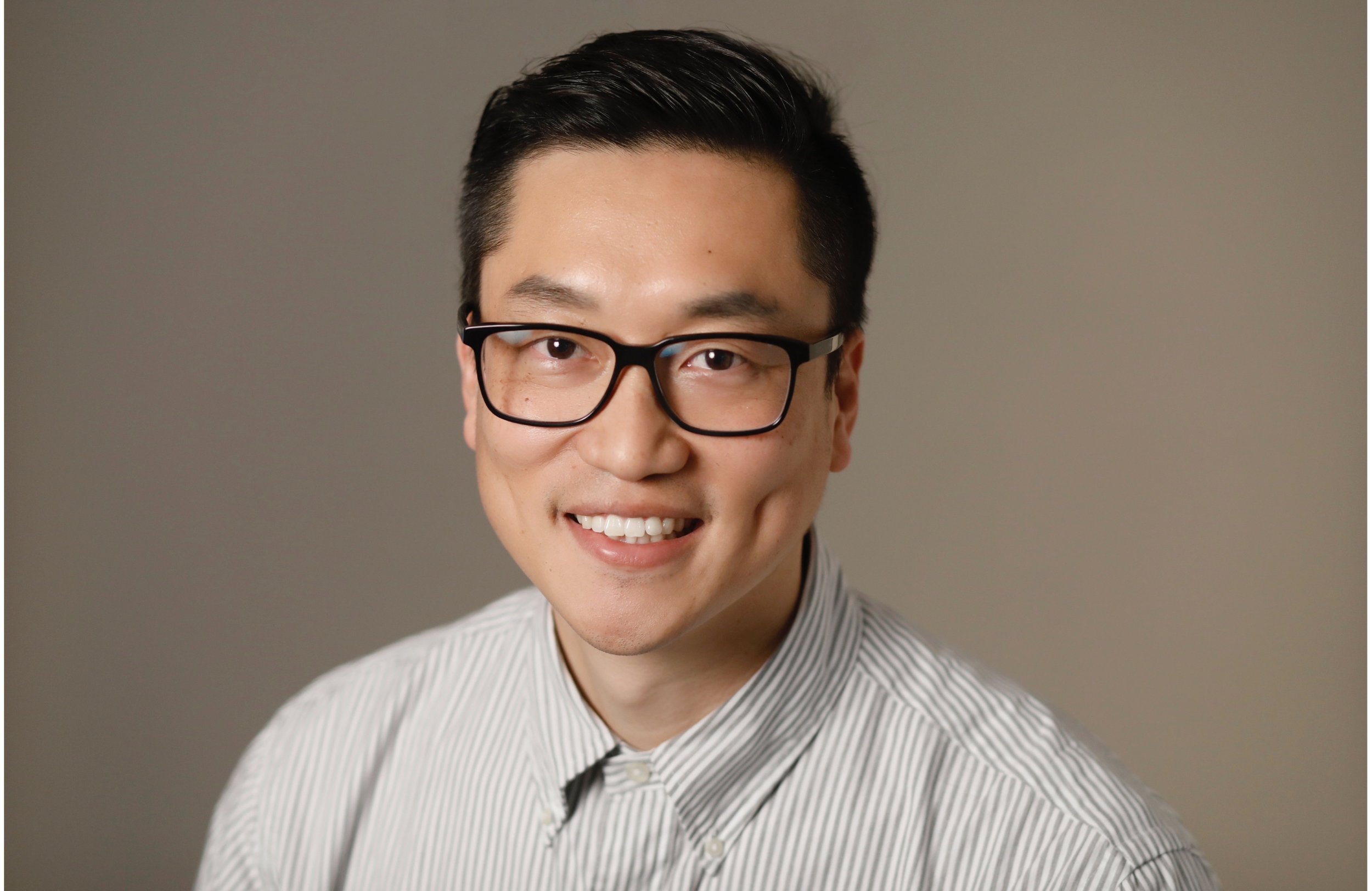 Team — Applegate Research Group