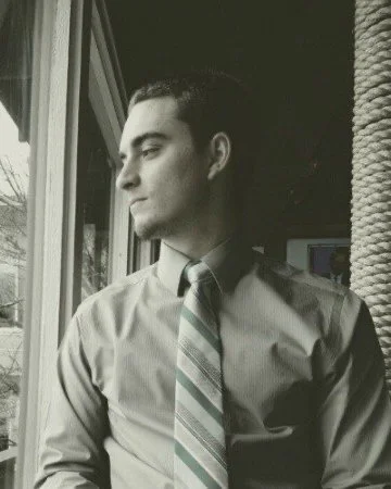 Team — Applegate Research Group