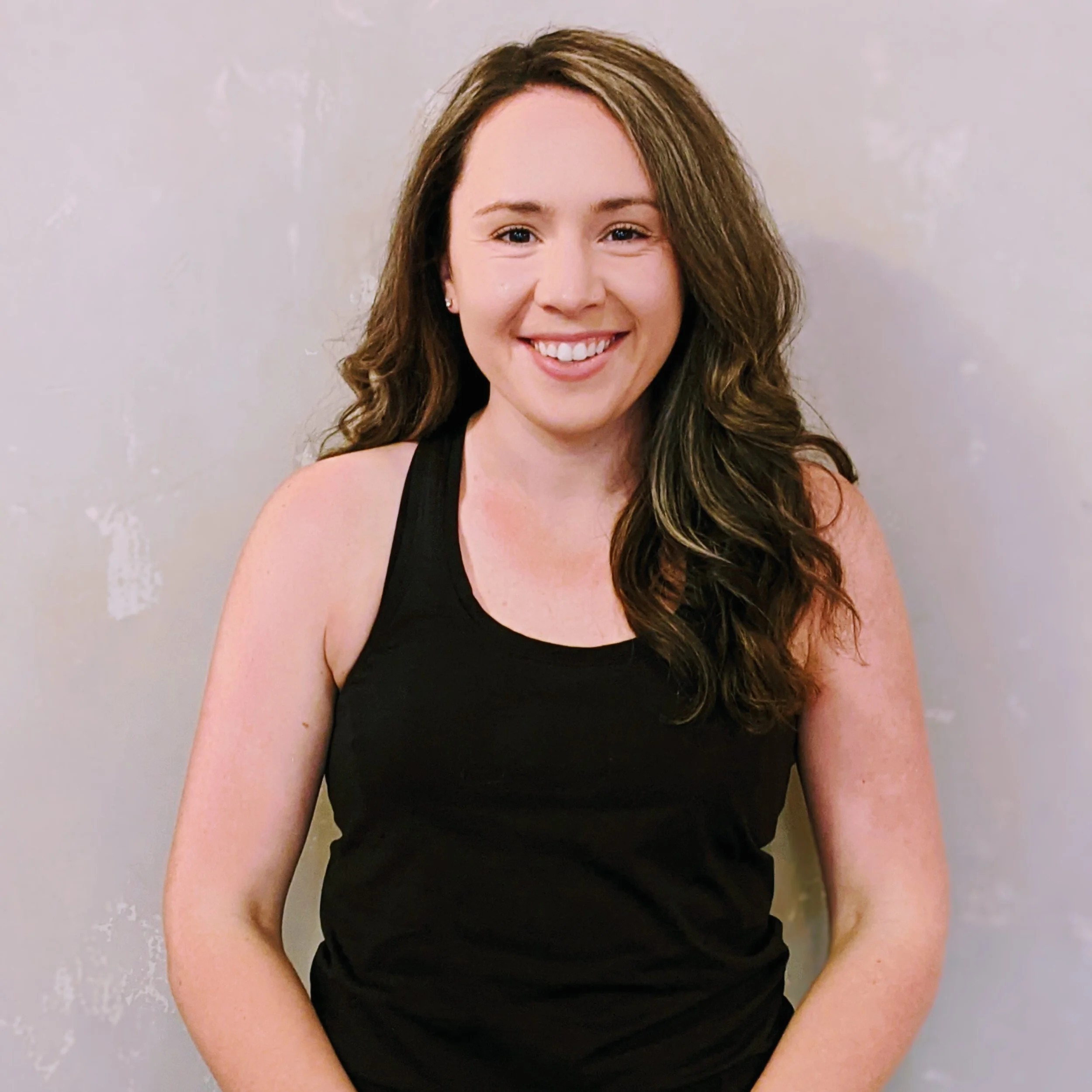 Teachers — Yoga Lounge