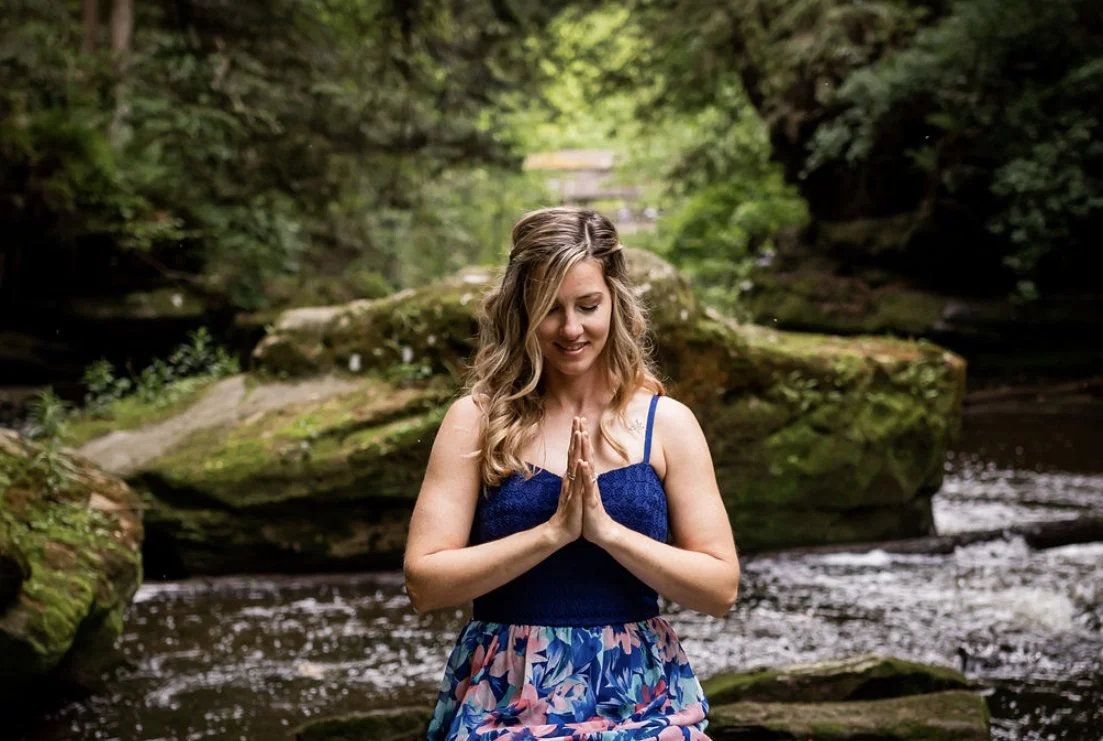 Workshops — Yoga Lounge