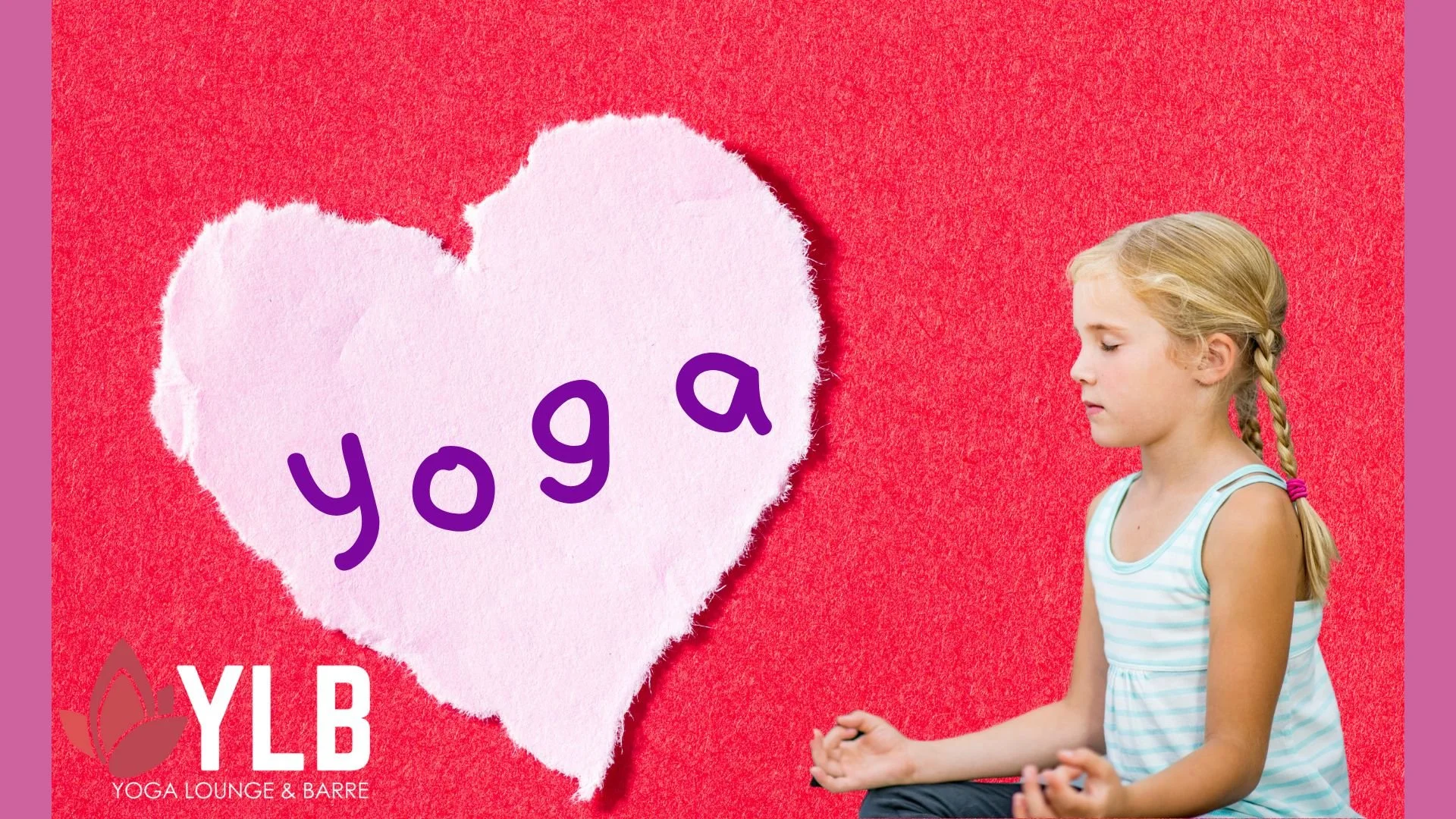 Workshops — Yoga Lounge