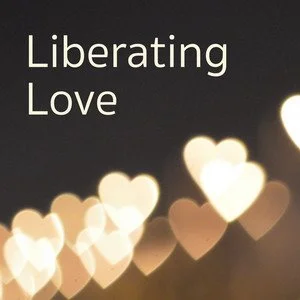 Greater Nashville UU