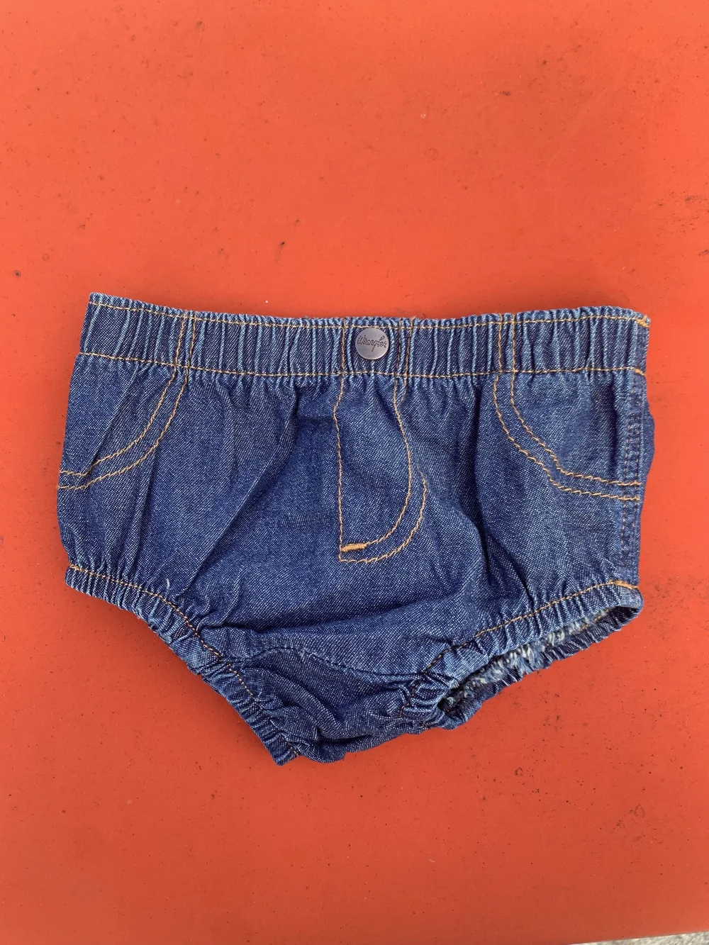 Shop — RangerStitch