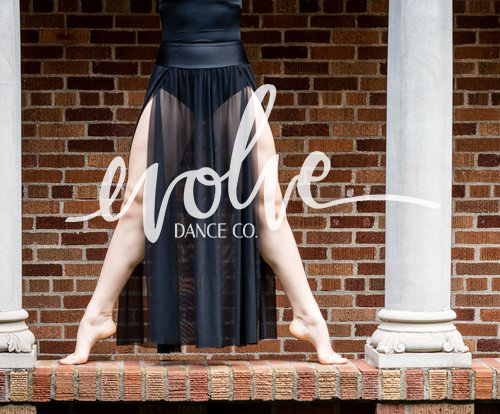 Unity School of Dance