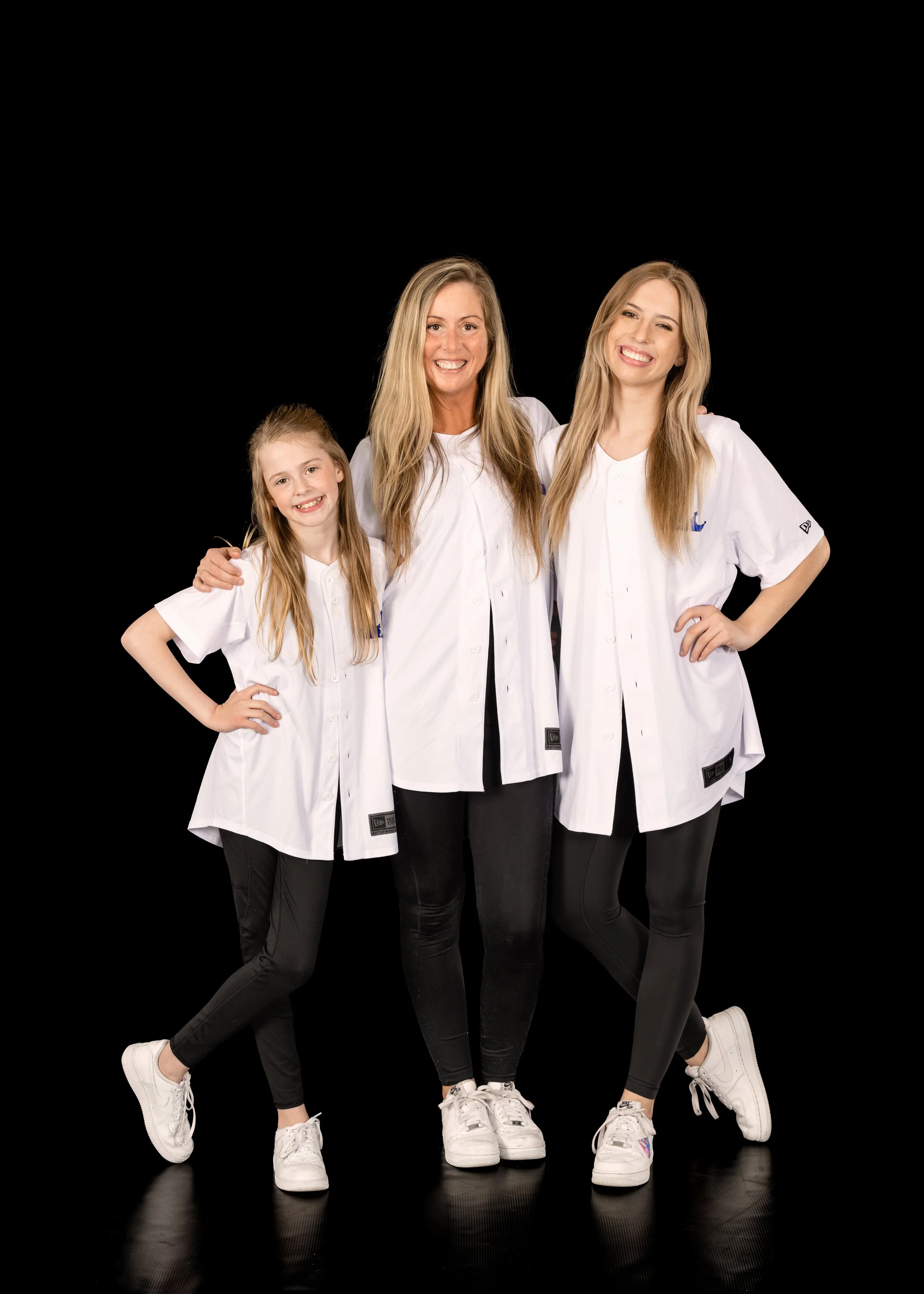 Unity School of Dance