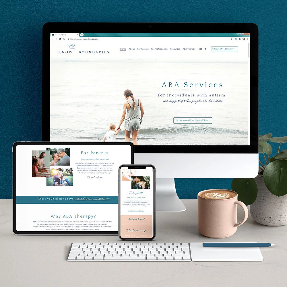 Portfolio — Studio Sparx