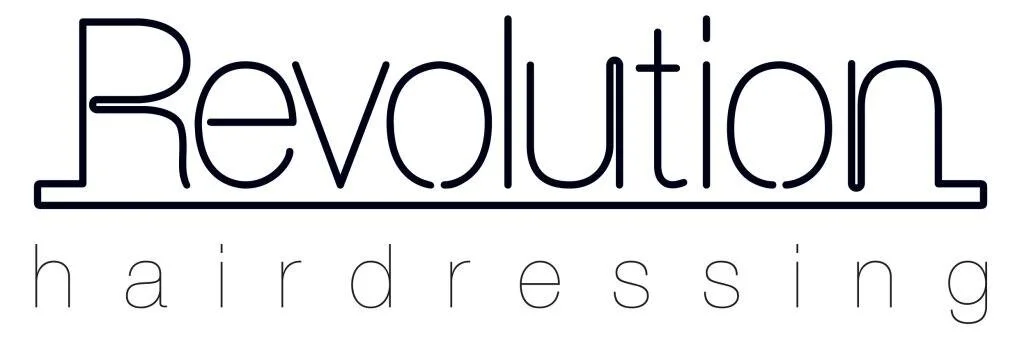 CONTACT — Revolution Hairdressing