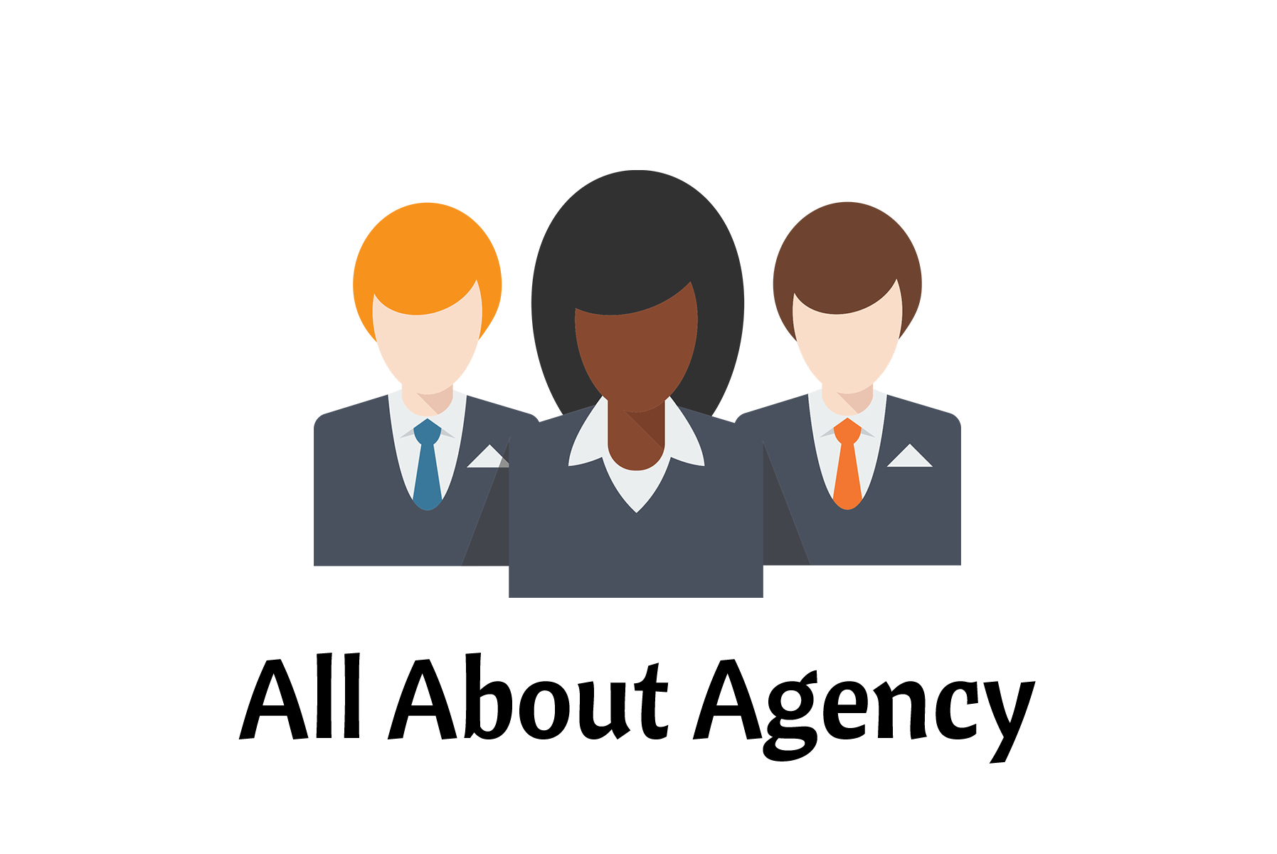 Bly School of Real Estate