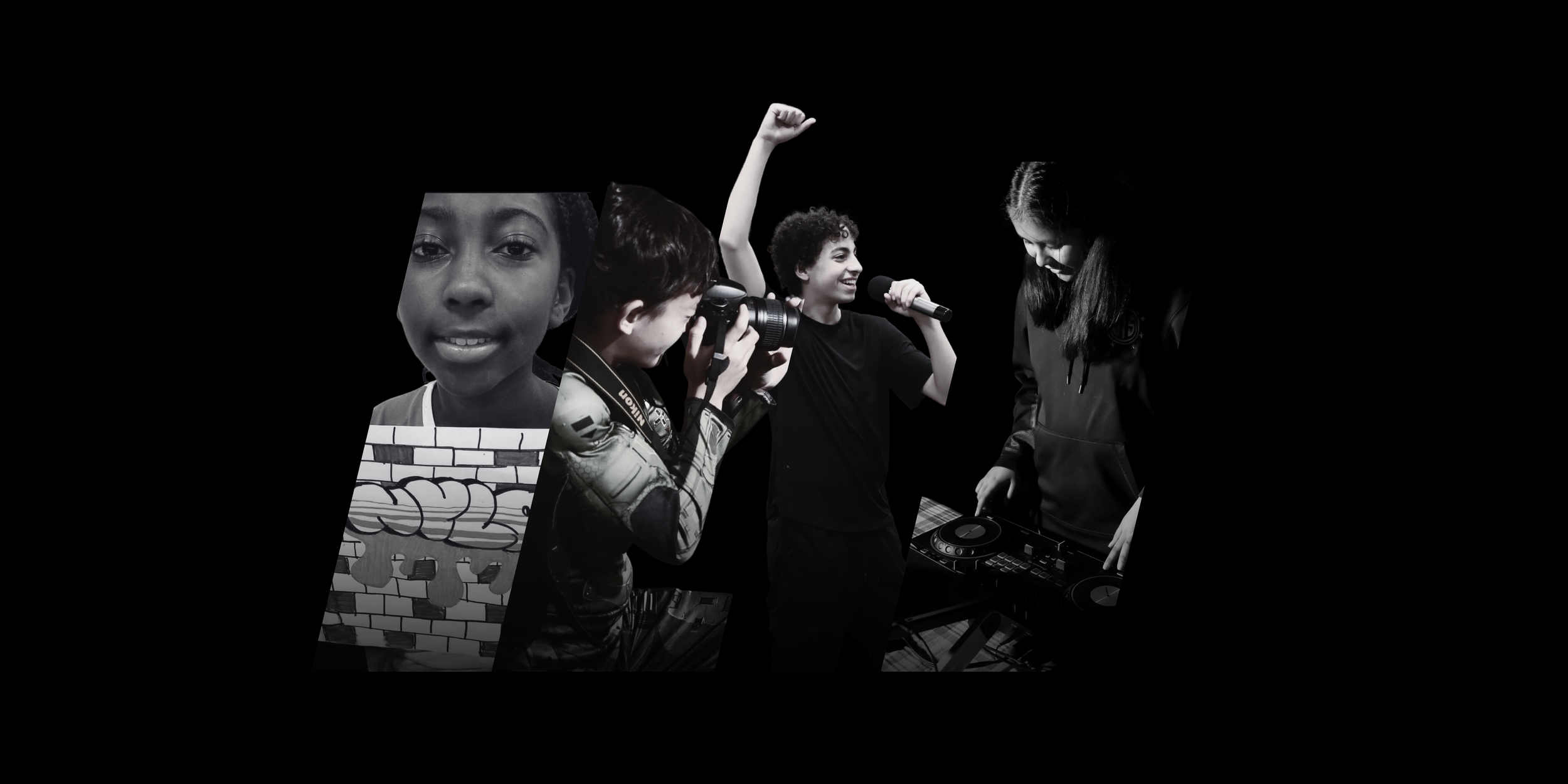Discover Sterling's Best: Martial Arts & Dance at One Take Studios