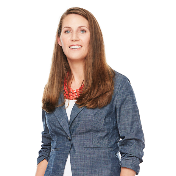 Our company — Dean Insurance Group