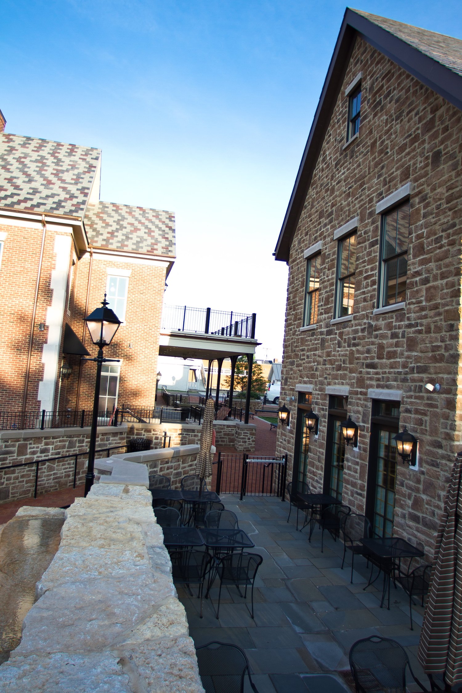 Home Insurance | Auto Insurance | Dean Insurance Group | Dublin