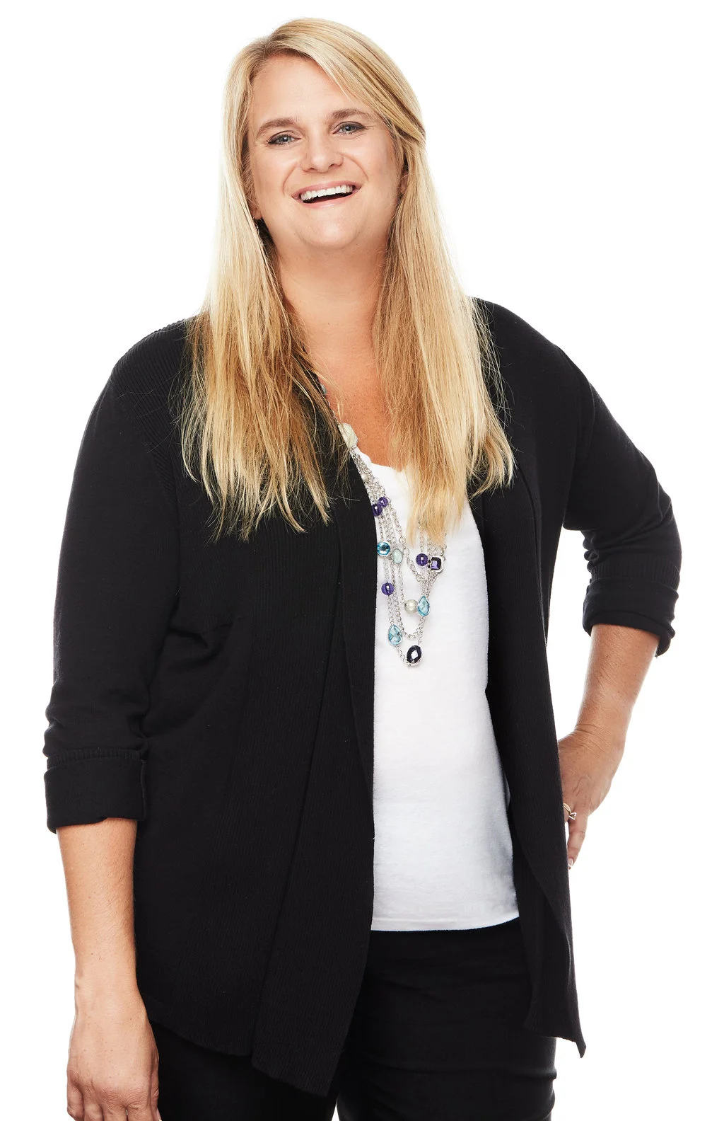 Home Insurance | Auto Insurance | Dean Insurance Group | Dublin