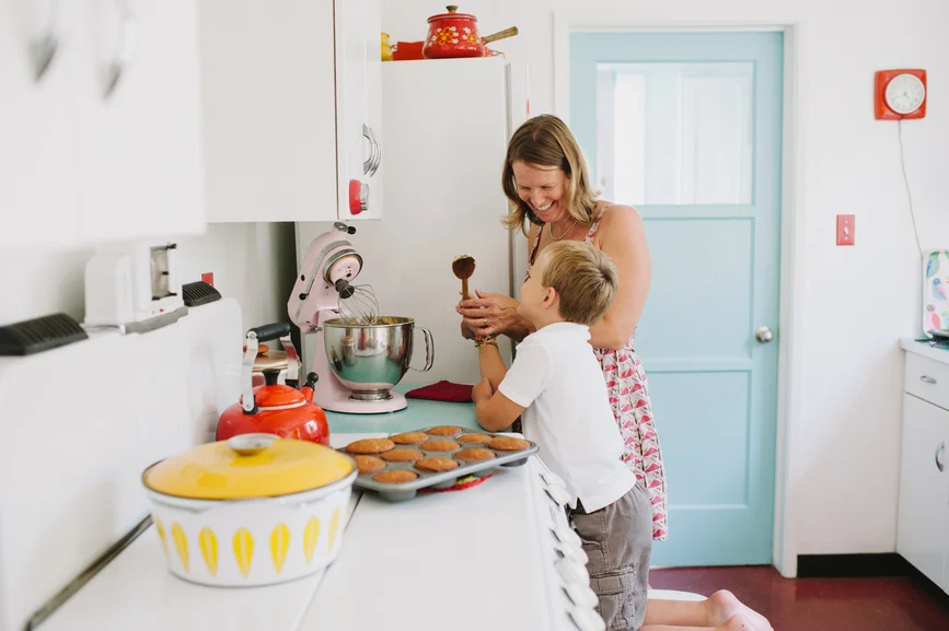 Home Insurance | Auto Insurance | Dean Insurance Group | Dublin