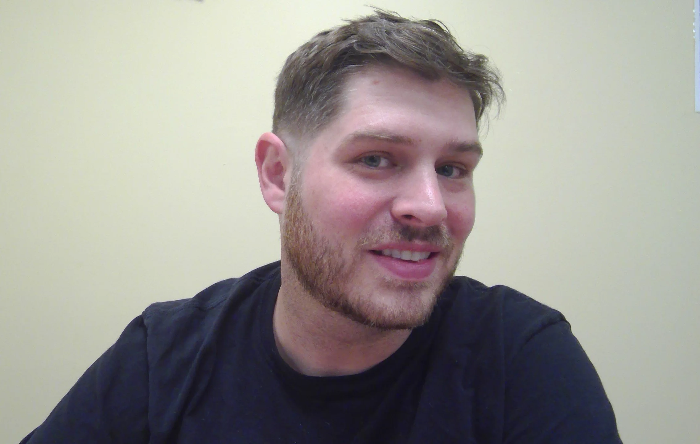 Schedule An Appointment Steven Spatz Counseling PLLC Schedule An Appointment Steven Spatz Counseling PLLC