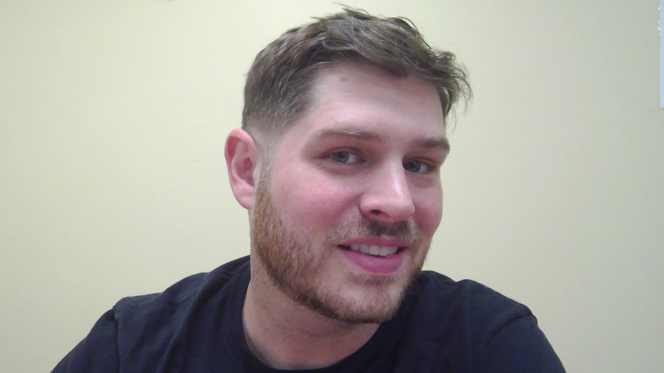 About — Steven Spatz Counseling, PLLC