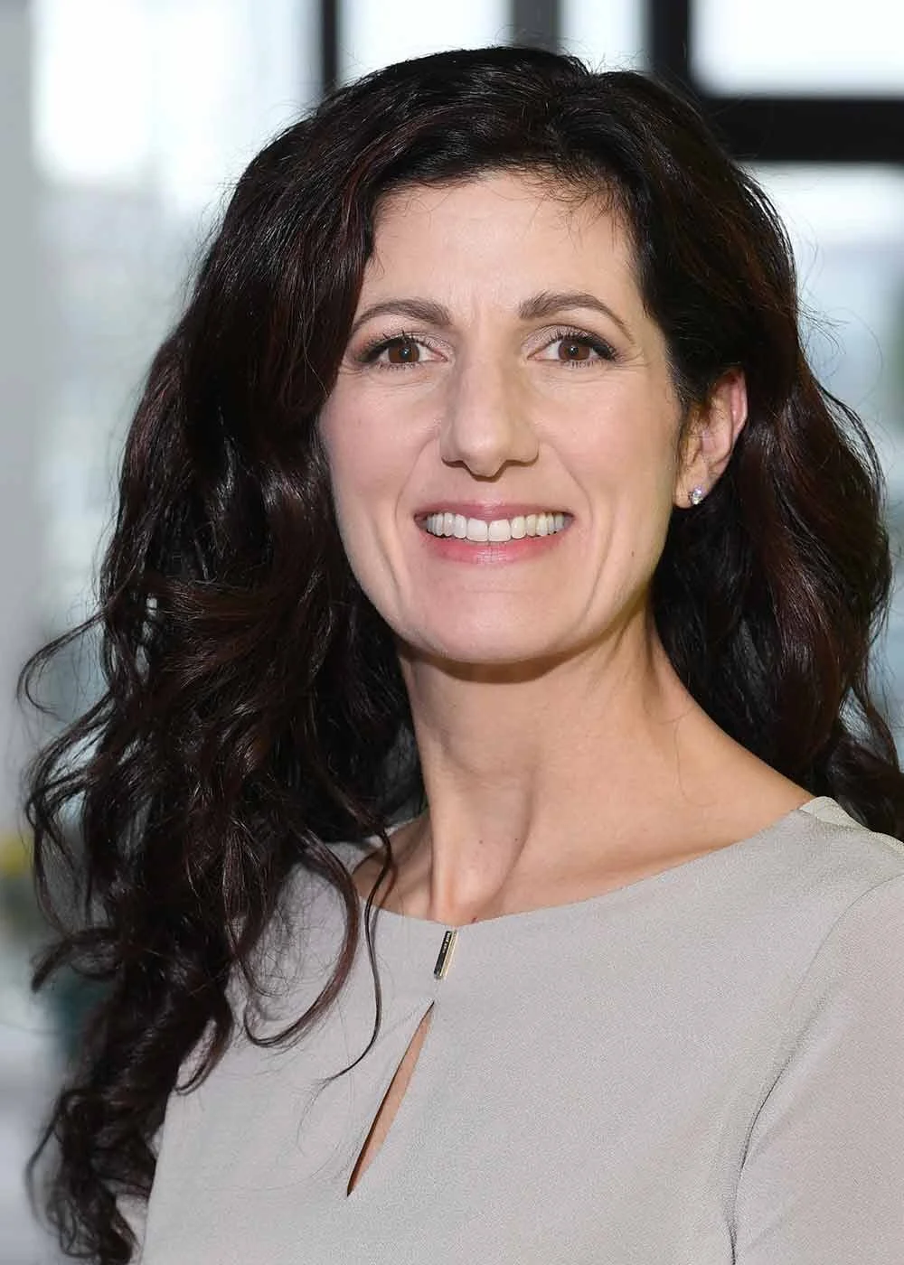 Erika L. Pearce — Johns Hopkins Biochemistry and Molecular Biology PhD ...