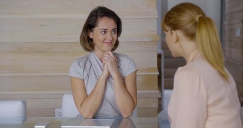 Ep: 58 - Black Mirror's “Nosedive" - Social Mirroring & the “Instagram ...