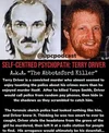 Ep: 194 - Scale of Evil, Part 11: The Abbotsford Killer - The ...