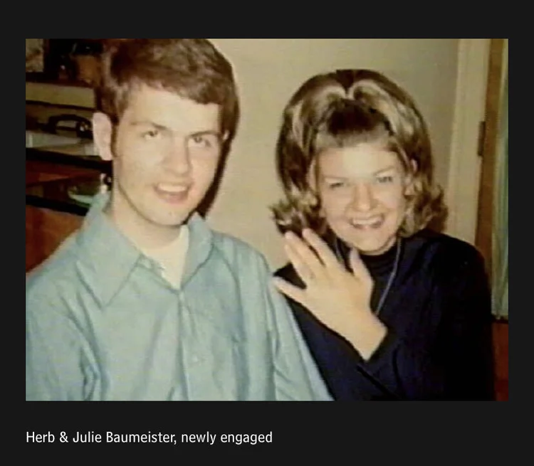 Ep: 190 - Herb Baumeister / “I-70 Strangler" - Reloaded - The House of ...