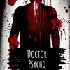 Ep: 275 - Introducing “Dr. Psycho" (formally Unpopular Culture ...