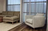 CUSTOM MADE FURNITURE GALLERY — Nicholas Design