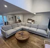 CUSTOM MADE FURNITURE GALLERY — Nicholas Design