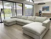 CUSTOM MADE FURNITURE GALLERY — Nicholas Design