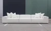 CUSTOM MADE FURNITURE GALLERY — Nicholas Design