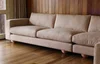 CUSTOM MADE FURNITURE GALLERY — Nicholas Design