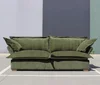 CUSTOM MADE FURNITURE GALLERY — Nicholas Design