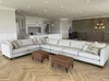 CUSTOM MADE FURNITURE GALLERY — Nicholas Design