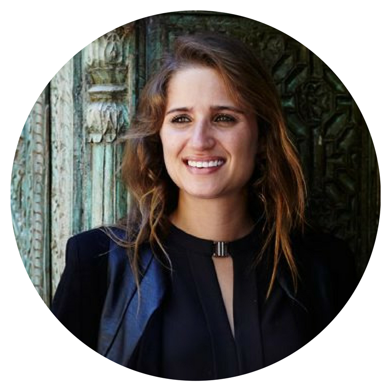 HIGHLIGHTS - GIRLEDWORLD SUMMIT 2017 — girledworld